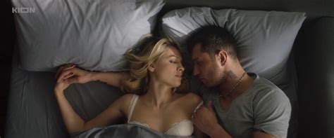 Watch Online Yanina Studilina Margarita Shabardygina Zhizn Po Vyzovu S01e04 2022 HD 1080p