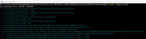 Images · Issue 1 · Azuremec App Solution Accelerator · Github