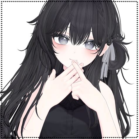 Lf Shinano Face Blendshapes Ripperstore Forums