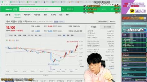 대한항공 비싸다 왜 글로벌 항공사 차트를 모두 비교하면 가장 높은 지점에 있습니다 아프리카tv Vod