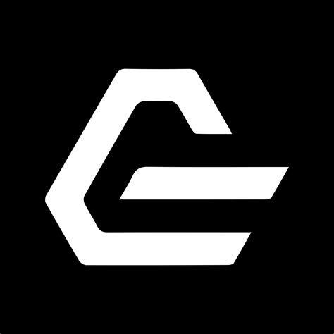 Abstract Design Stock Vector Eps10 Vector 13480928 Vector Art At Vecteezy