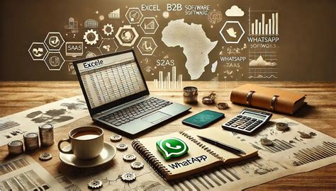 Setting Up Your Apple Developer Account A Practical Guide By Philip