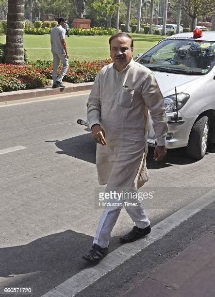 Parliamentary Affairs Ananta Kumar Photos And Premium High Res Pictures
