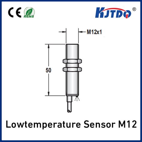 China 3 Wire Proximity Sensor Manufacturers 3 Wire Proximity Sensor Suppliers 3 Wire Proximity