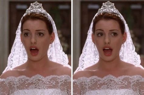27 People Just Shared The Messiest Most Classless Weddings Theyve