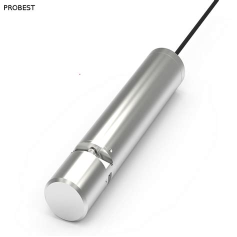 Water Analyzer Manufacturer Water Analysis Intruments Dissolved Oxygen Sensor Manufacturer