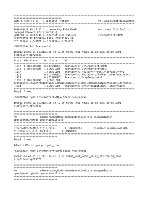 testing pdf computer networking computing