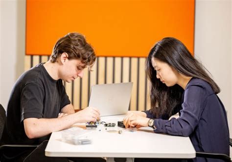 A Level Computer Science Tutor How To Get An A For A Level Computer
