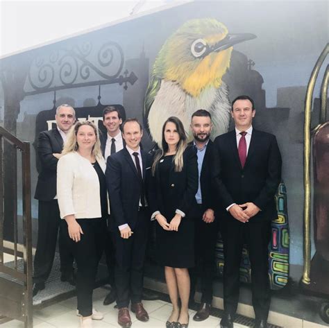 Ivan Jocic Posted On Linkedin