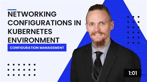 Aws Configuration Management Kirkpatrickprice