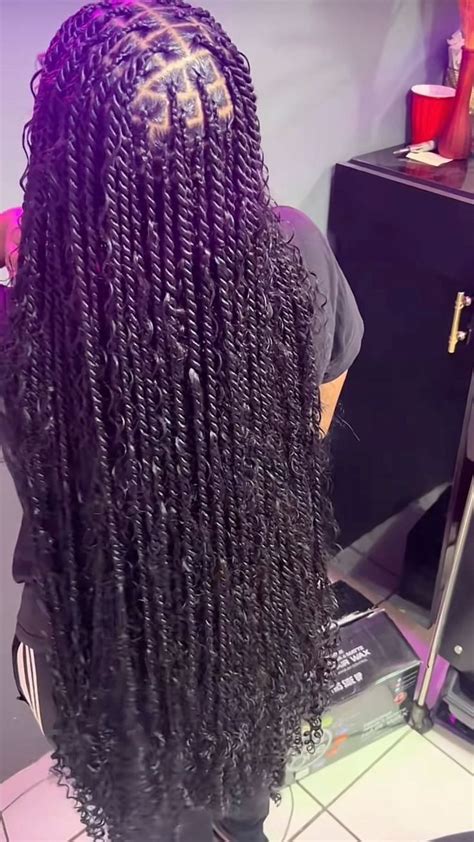 220 Different Hairstyles Ideas In 2025 Quick Braided Hairstyles