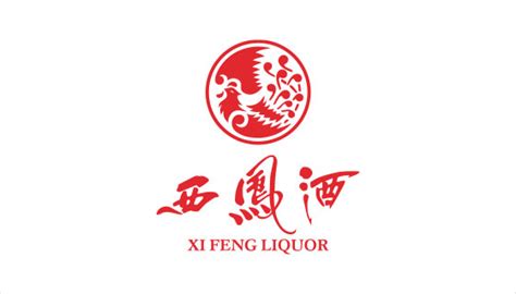 Hwagangliquor