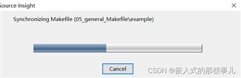 linux下的imx6ull——环境搭建与软件安装（一） imx6ull用来入门linux合适吗 csdn博客