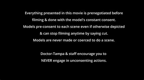 Mias 1st Gyno Exam American Gyno Fetish Anal Porn By Guys Gone Gyno