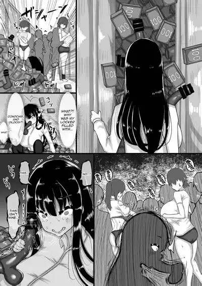 Kareshi To No Sex Ga Jouzu Ni Dekinai Watashi Ni Yasashii Oji San Ga Gachi Iki Koubi O Oshiete