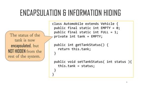 Software Design Principles Pdf