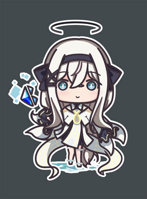 Eversoul永恒灵魂空灵诗篇梅妃eversoul永恒灵魂空灵诗篇wikigamekee