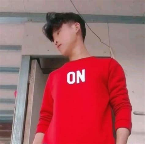 ခူမီး ကောင်ယေး စစ်မှစစ်နော်