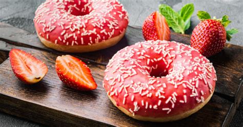 디저트의 빨간 색소 장 질환 위험 연구