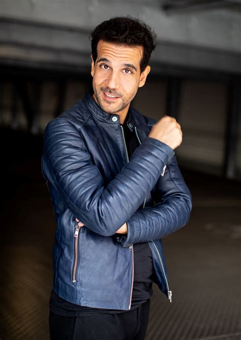 Newstar Daniele Iv Complete Collection Sets To