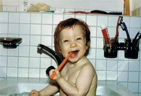 Barokensemble De Swaen