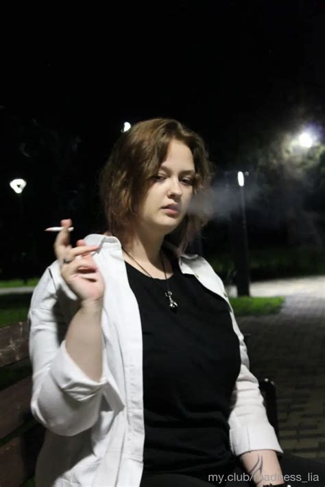 My Club Place To Showcase And Enjoy Exclusive Content