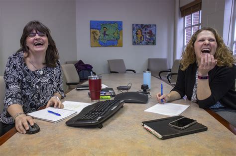 Ohio Universitys Voinovich School Provides Resources To Help Mental Health And Addiction