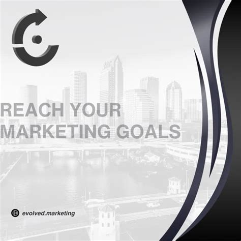 Zachary Dewitt On Linkedin Marketinggoals Digitalmarketing