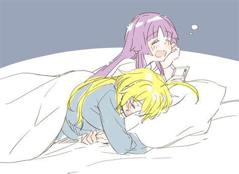 Face In Pillow Danbooru Face In Pillow Danbooru