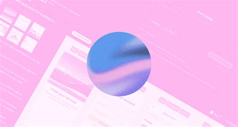 Ai Text To Ui Generator Create Ui Design From Prompt
