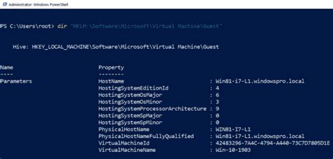 Update Integration Services For Hyper V Using WSUS Sysops