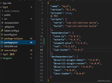 Feature Flag VUE PROD HYDRATION MISMATCH DETAILS Is Not Explicitly Defined You Are Running