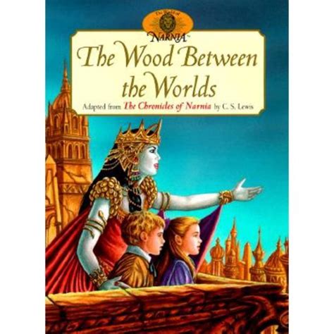 All Things Charn Part Iii The Cobalt Jade Website