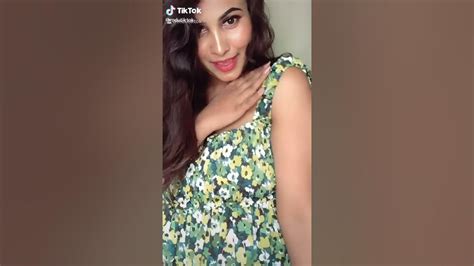 ඇදුම් ගලවන කම් බලන් ඉන්නවා නේ 🤣 Youtube