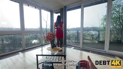 Sex And Surprises Fapcat