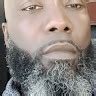Jamal Thomas Linkedin