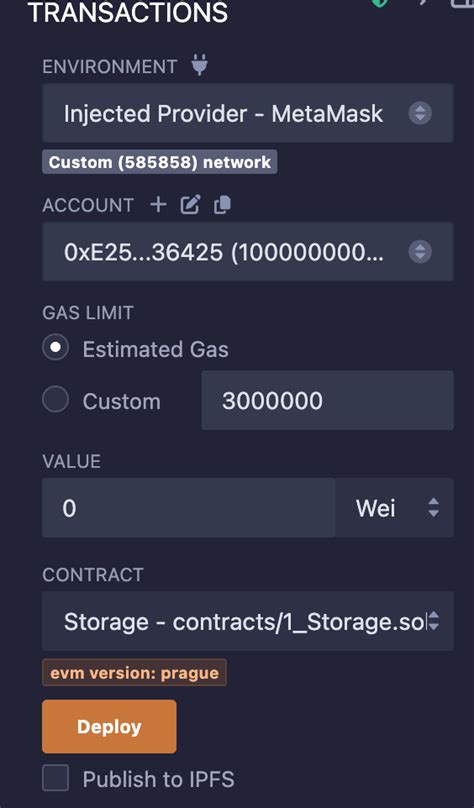 How To Create A Private Blockchain Step By Step Guide Cherry Servers