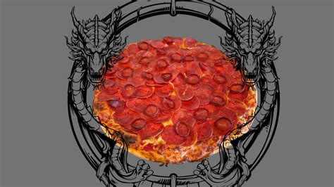 Mama Cathys Pizzeria Port Stanley On