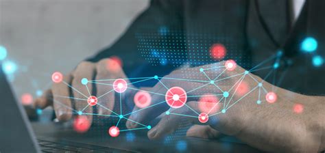 Streamlining Multi State Manufacturing Recruitment With Vms Technology