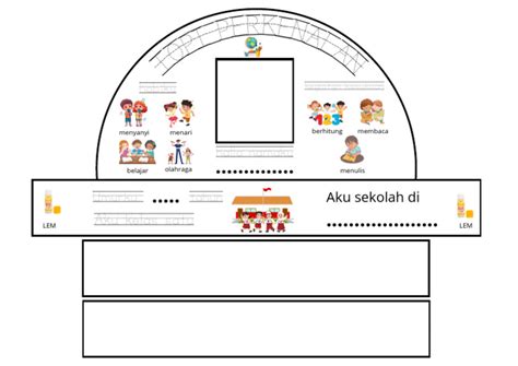 Mpls Topi Perkenalan Mpls Pdf