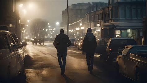 What Does Conversion Mean Bibleask