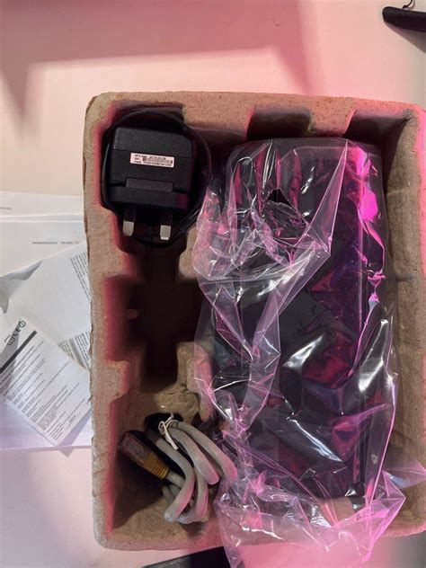 D Link Wireless Router Computers Tech Parts Accessories Networking On Carousell