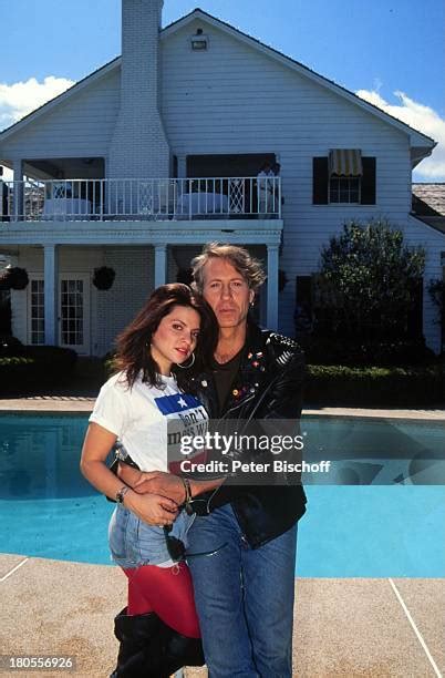 24 Francesca Capasso Photos And High Res Pictures Getty Images