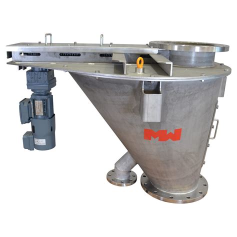 Bulk Material Sampling Systems Jwii Bulk Material Sampling Systems Jwii