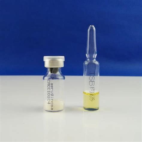 铜绿假单胞菌CMCC 质控菌株 特色产品 海博生物商城