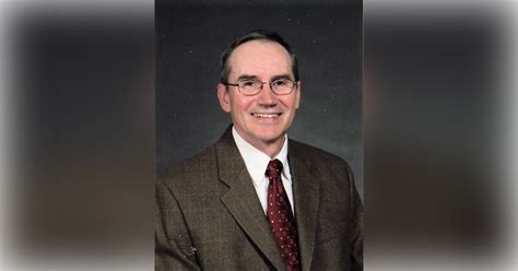 Obituary Information For Benjamin Joseph Bishop