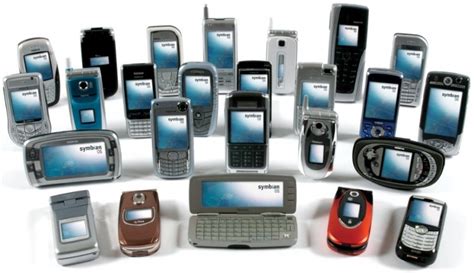 Nokia To Officially Discontinue Symbian Mobile Os This Summer Techspot