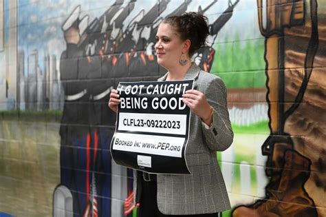 Prison Entrepreneurship Program On Linkedin Transformation Celebrate