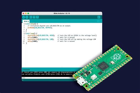 Raspberry Pi Grbl Cnc Spicesadeba