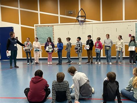 Classroom Programs Inside Education Classroom Programs Inside Education